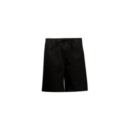 Deeluxe Shorts 'Otaru' Herren Gr&ouml;&szlig;e 38 schwarz