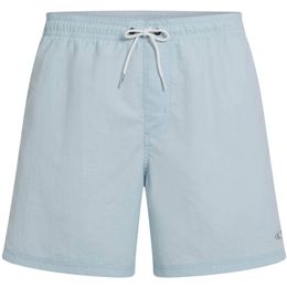 O`Neill O'NEILL VERT 16 Badehose Herren - Gr&ouml;&szlig;e S - blau