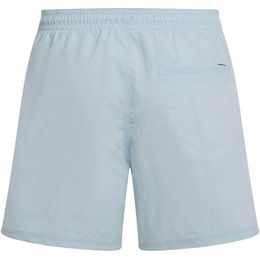 O`Neill O'NEILL VERT 16 Badehose Herren - Gr&ouml;&szlig;e XXL - blau