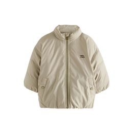 next &Uuml;bergangsjacke Jungen Gr&ouml;&szlig;e 98 beige