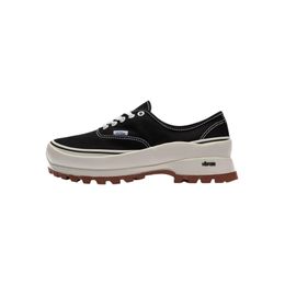 Vans Turnschuhe Authentic Vibram DX Damen Gr&ouml;&szlig;e 37/37.5 bunt