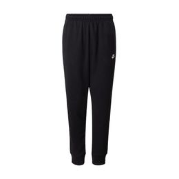 Nike Sportswear Pants Black size XXL