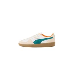 Puma Sneakers 'Palermo' male White size 5,5
