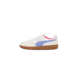Puma Sneakers 'Palermo' male White size 4,5