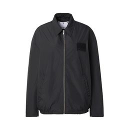 Copenhagen Studios Jacke Damen Gr&ouml;&szlig;e XS schwarz