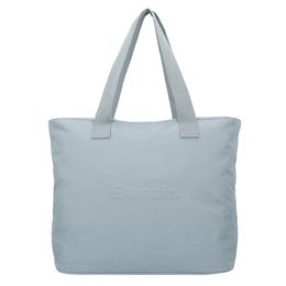 Bench Shopper Damen Gr&ouml;&szlig;e One Size grau