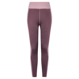 Born Leggings 'Maiko' female Pink size XS