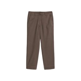 Marc O'Polo Marc O'polo Chino Pants 'Lande' female Brown size 32