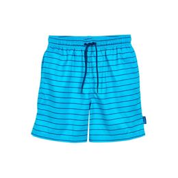 Playshoes Board Shorts Blue size 122/128