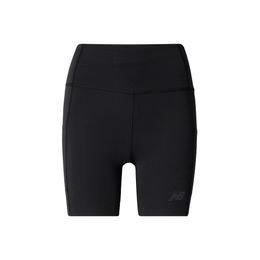 New Balance Workout Pants 'RC Elite' female Black size XL