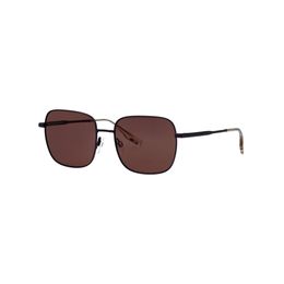 Tom Tailor Sonnenbrille Damen Gr&ouml;&szlig;e one size pflaume