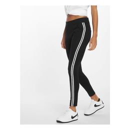 Def Leggings 'Janisja' female Black size M