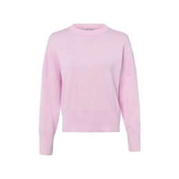 Mbym Pullover 'Gillian' Damen Gr&ouml;&szlig;e XS/S rosa
