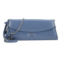 Picard Schultertasche 'Rome' Damen Gr&ouml;&szlig;e One Size hellblau