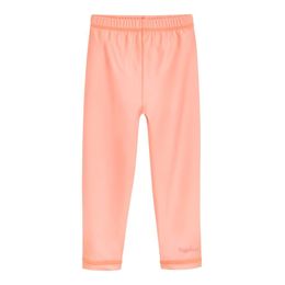 Playshoes UV Protection girl Pink size 86/92