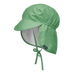 Playshoes Hat boy Green size 51