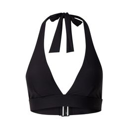 Marc O'Polo Marc O'polo Bikini Top 'Stockholm' female Black size M