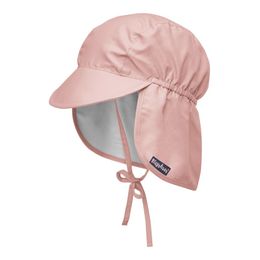 Playshoes Hat boy Pink size 53