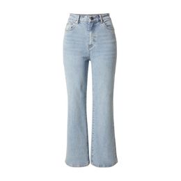 LeGer by Lena Gercke Jeans 'Falda' female Blue size 38