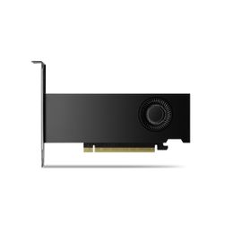Pny Technologies PNY Grafikkarte "RTX2000 Ada", schwarz (ohne farbbezeichnung), Grafikkarten