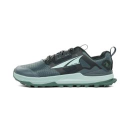 Altra Lone Peak 8 Damen