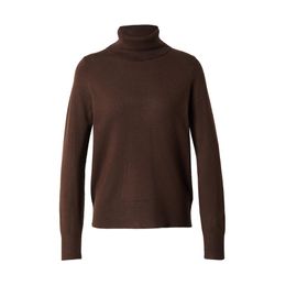 s.Oliver Sweater female Brown size 40