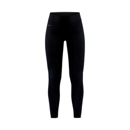 Craft Core Dry Active Comfort Pants Damen