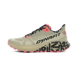 Dynafit Trail Graphic Damen