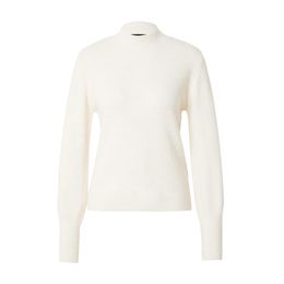 V&eacute;ro Moda Vero Moda Pullover 'Pippa' Damen Gr&ouml;&szlig;e XL ecru