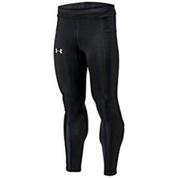 Under Armour Sporthose 'COLDGEAR' Herren Gr&ouml;&szlig;e M/L schwarz
