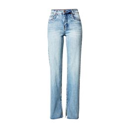 My Essential Wardrobe Jeans 'Daisy' female Blue size 31