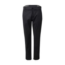 G-Star Raw G-star Chino Pants 'Morry' male Black size 25