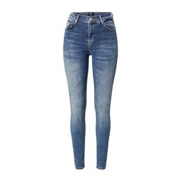 LTB Jeans 'Amy X' female Blue size 29