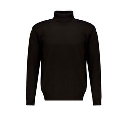 Deeluxe Pullover Herren Gr&ouml;&szlig;e XL schwarz