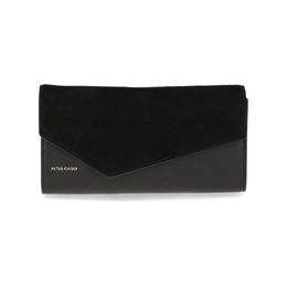 Peter Kaiser Clutch Gr&ouml;&szlig;e One Size schwarz