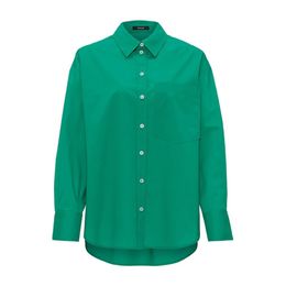Opus Blouse 'Freyana' female Green size 40