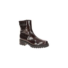 Gabor Boots 'Gabor 8009.14.01' Damen Gr&ouml;&szlig;e 36 braun Winterschuhe