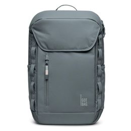 GOT BAG Rucksack 'Pro Pack' Herren Gr&ouml;&szlig;e One Size basaltgrau