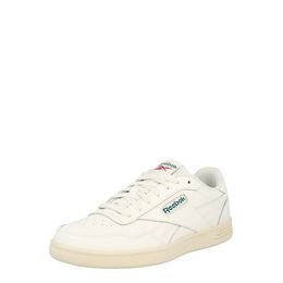 Reebok Sneaker 'COURT ADVANCE' Herren Gr&ouml;&szlig;e 44.5 offwhite