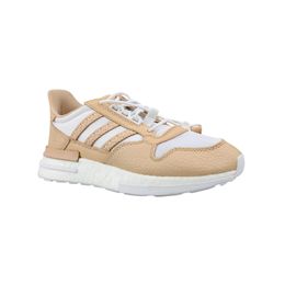 adidas originals Sneaker 'ZX 500 RM MT Hender Scheme F36047' Damen Gr&ouml;&szlig;e 40 hellbraun