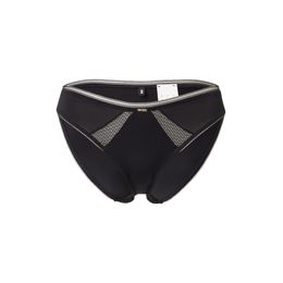 BOSS Slip Damen Gr&ouml;&szlig;e XS schwarz