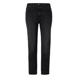 Salsa Jeans Jeans 'True' Damen Gr&ouml;&szlig;e 32 schwarz