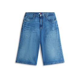 Tommy Jeans Jeans 'THEO' male Blue size 34