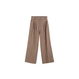 Scalpers Pants female Brown size M