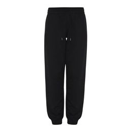Antargo Pants 'Jogginghose' male Black size 56