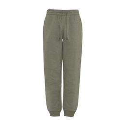 Antargo Pants 'Jogginghose' male Green size 56