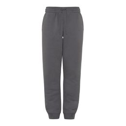 Antargo Pants 'Jogginghose' male Grey size 52