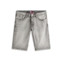 Tommy Jeans Jeans 'RONNIE' male Grey size 38