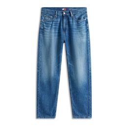 Tommy Jeans Jeans 'Sonny' male Blue size 36