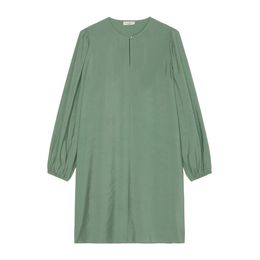 Marc O'Polo Marc O'polo Denim Dress female Green size S